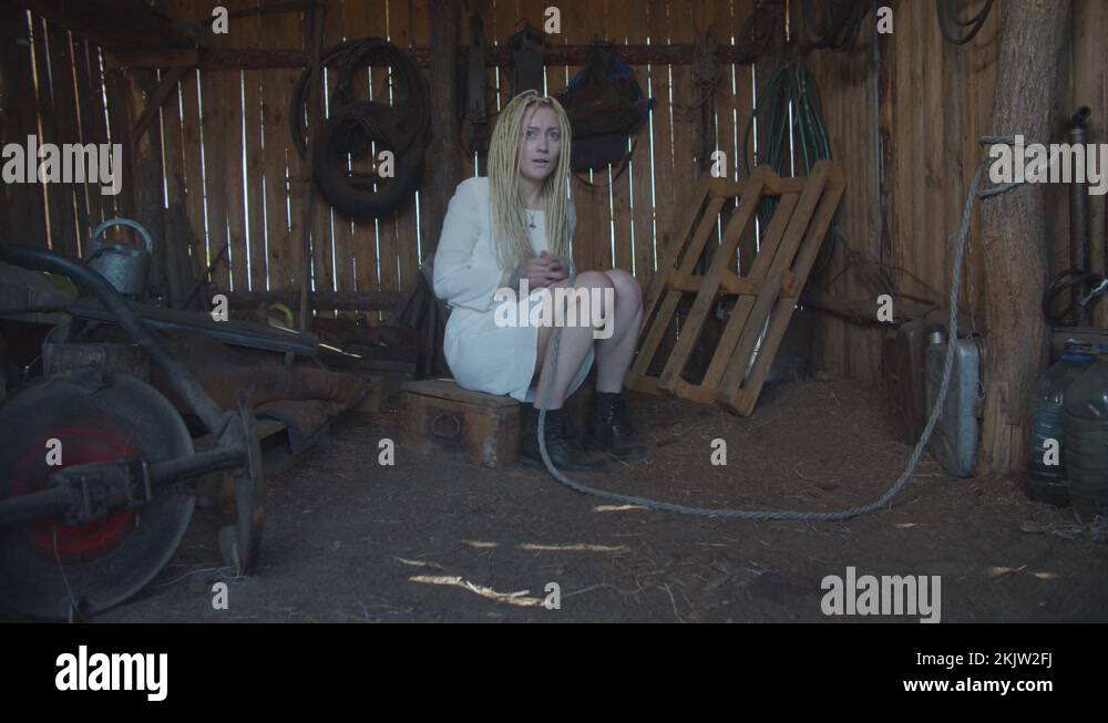 Female victim of assault Stock Videos & Footage - HD and 4K Video Clips ...