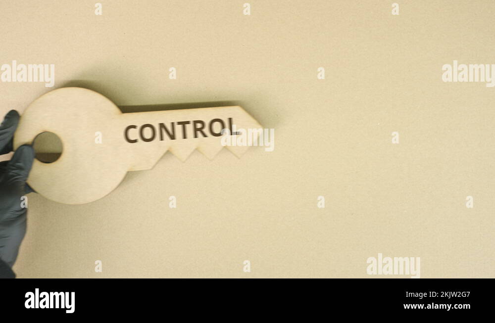 Text control Stock Videos & Footage - HD and 4K Video Clips - Alamy