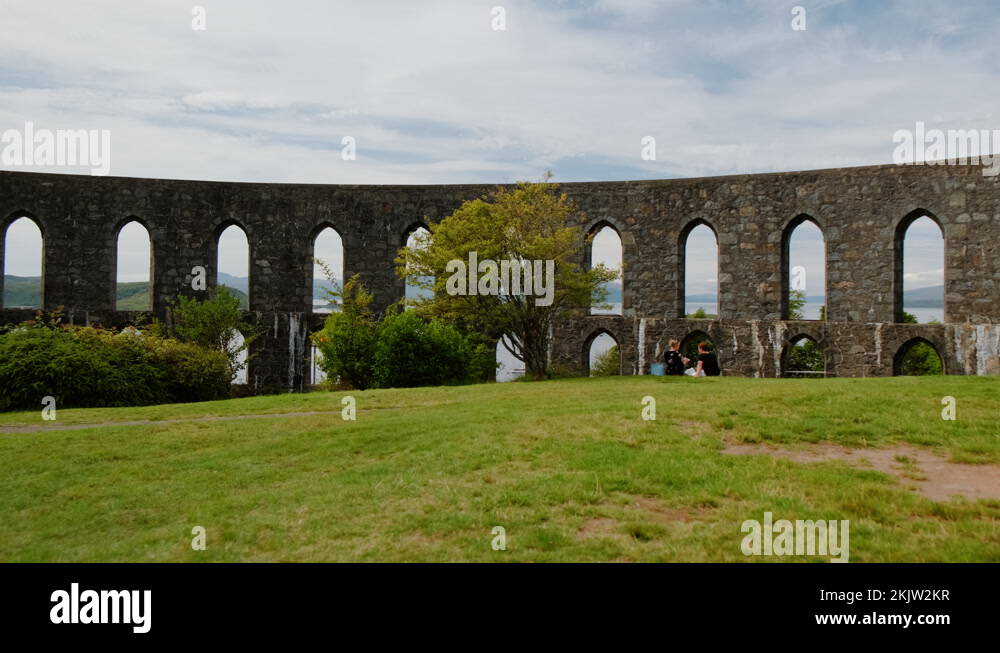 Bute tower Stock Videos & Footage - HD and 4K Video Clips - Alamy