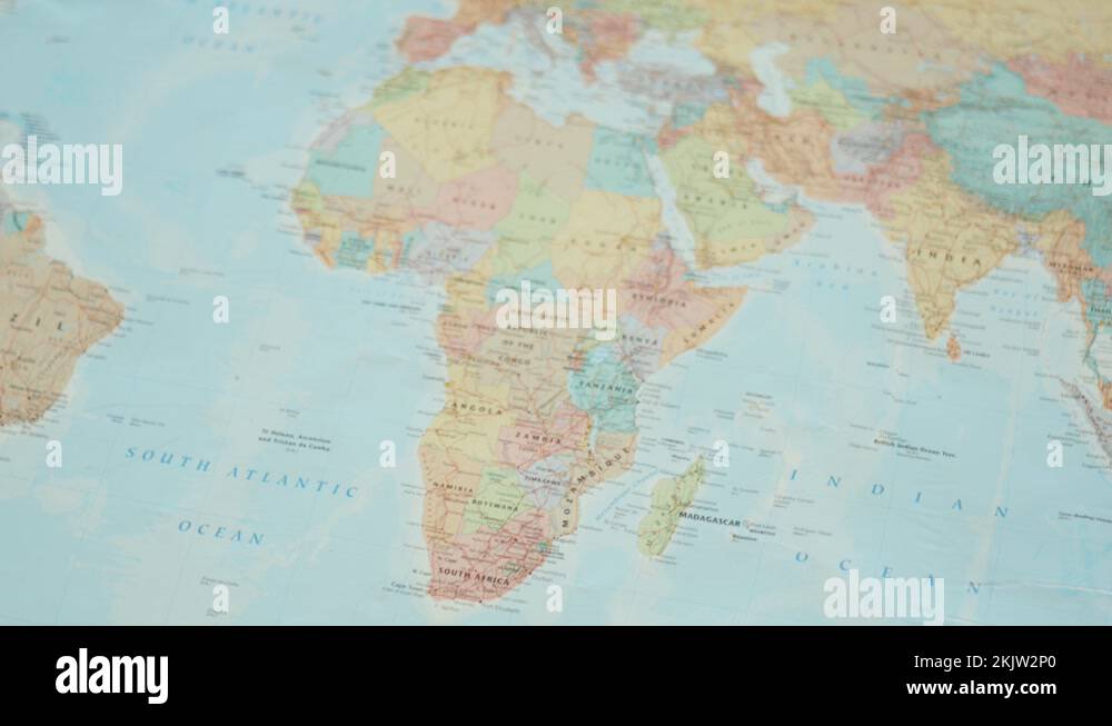 Silhouette egypt map Stock Videos & Footage - HD and 4K Video Clips - Alamy