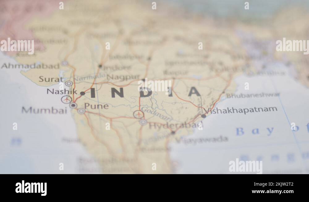 South up map Stock Videos & Footage - HD and 4K Video Clips - Alamy