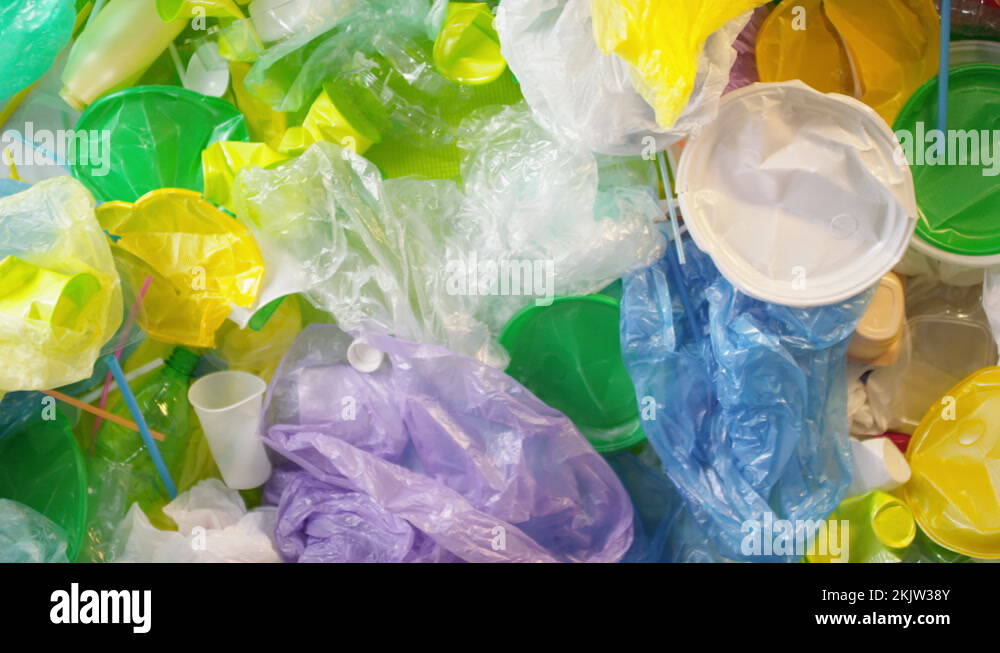 Harmful plastic waste Stock Videos & Footage - HD and 4K Video Clips ...