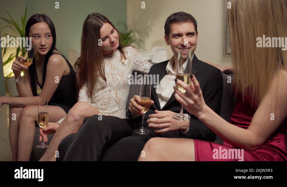 Womanizer Stock Videos & Footage - HD and 4K Video Clips - Alamy