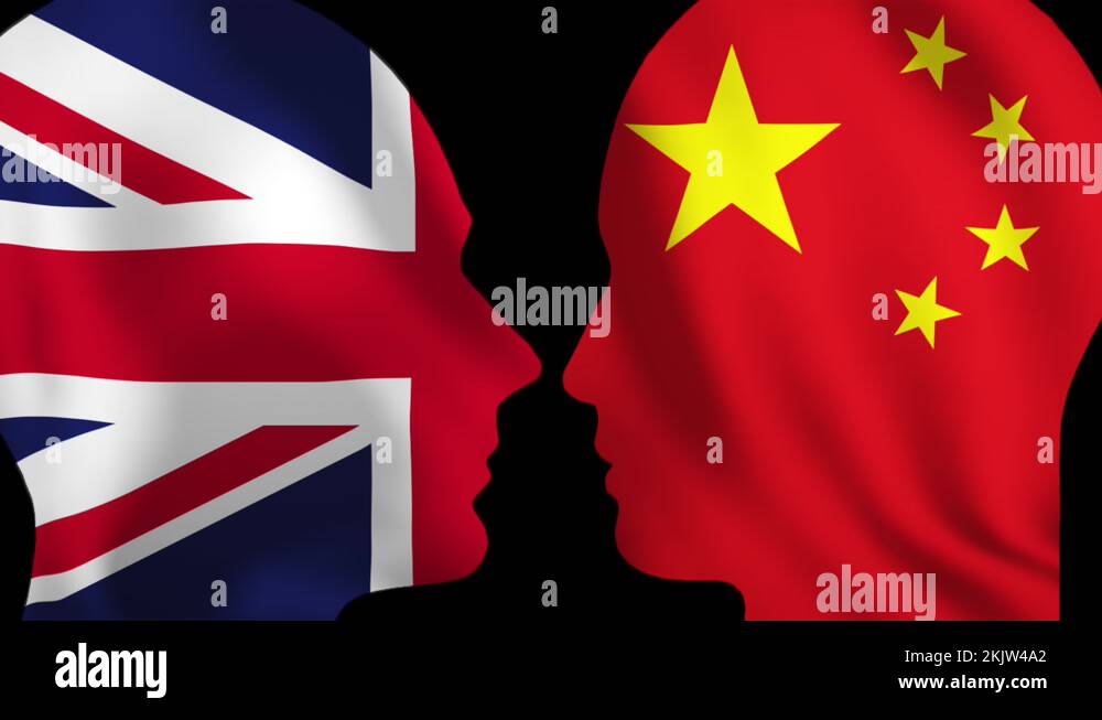 Kingdom unification Stock Videos & Footage - HD and 4K Video Clips - Alamy