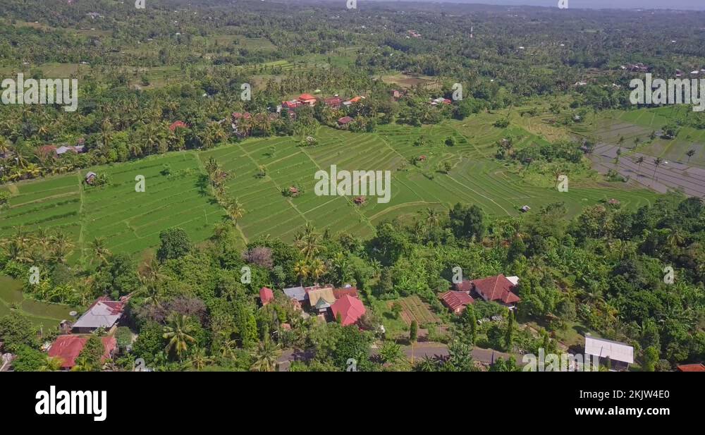 Inland villages Stock Videos & Footage - HD and 4K Video Clips - Alamy