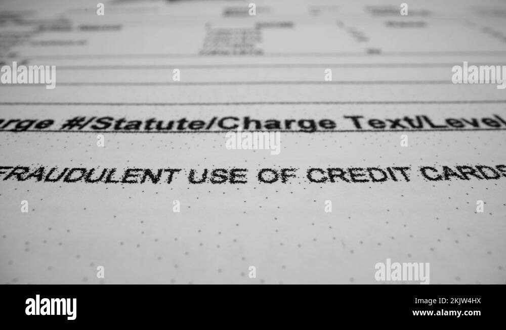 Ecu card Stock Videos & Footage - HD and 4K Video Clips - Alamy