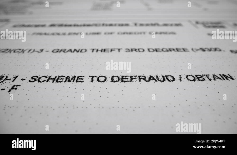 Court papers Stock Videos & Footage - HD and 4K Video Clips - Alamy