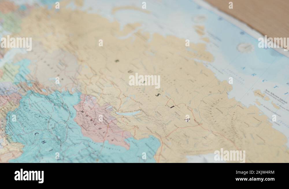 Northern china map Stock Videos & Footage - HD and 4K Video Clips - Alamy