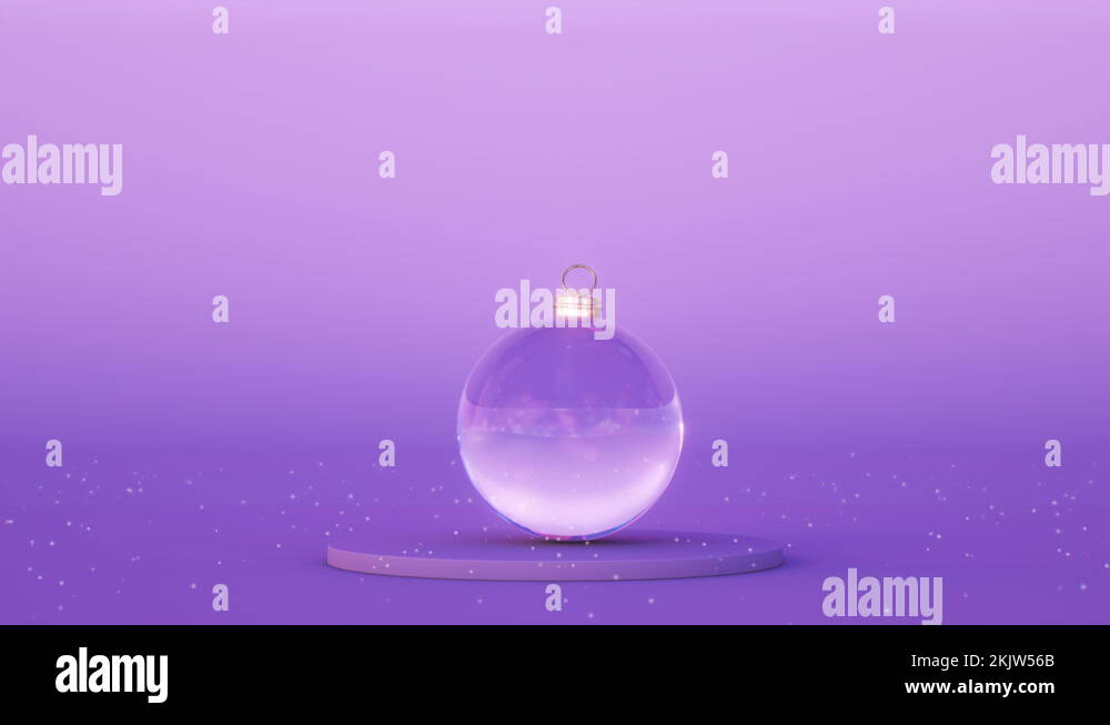 Minimal stage Stock Videos & Footage - HD and 4K Video Clips - Alamy