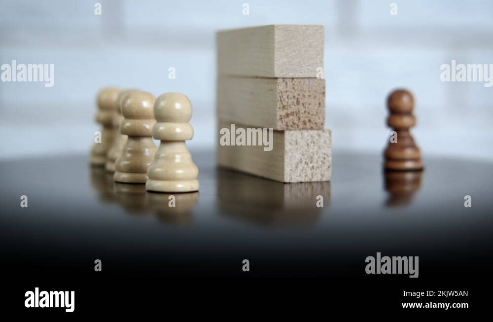 Social segregation Stock Videos & Footage - HD and 4K Video Clips - Alamy