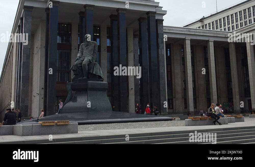 Named after lenin Stock Videos & Footage - HD and 4K Video Clips - Alamy