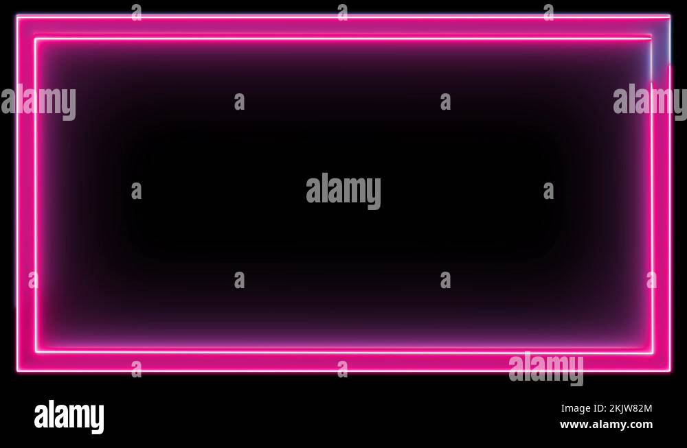 Trend blue background Stock Videos & Footage - HD and 4K Video Clips ...