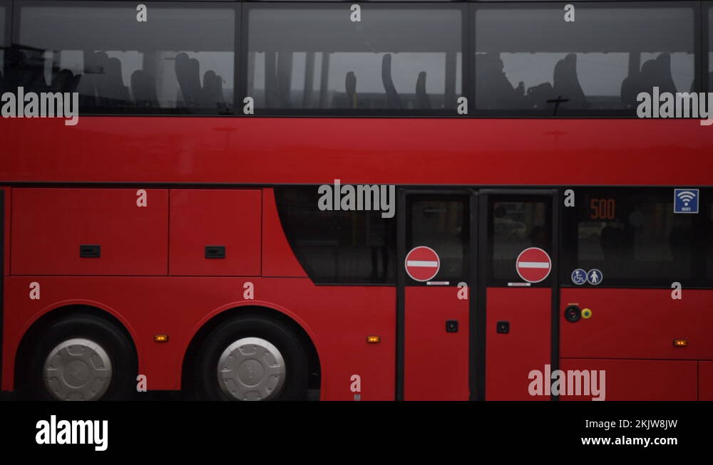 Bus germany road Stock Videos & Footage - HD and 4K Video Clips - Alamy