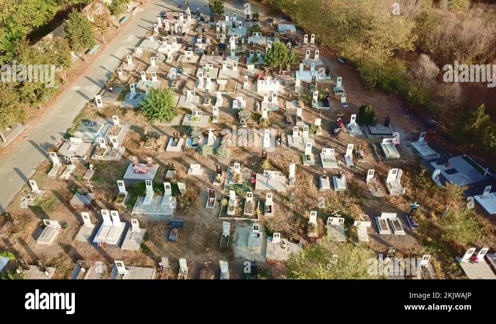Entrance graves Stock Videos & Footage - HD and 4K Video Clips - Alamy