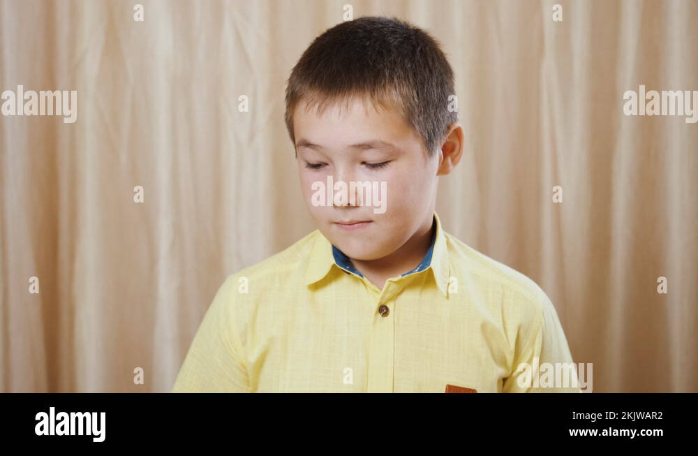 Sad shame Stock Videos & Footage - HD and 4K Video Clips - Alamy
