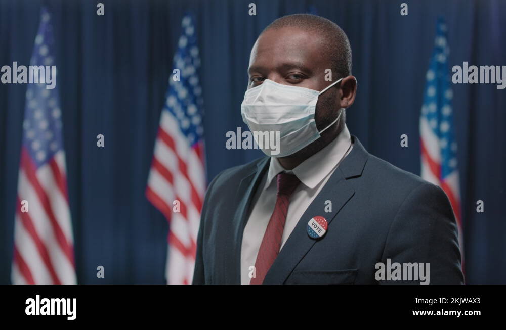 Mask awareness campaign Stock Videos & Footage - HD and 4K Video Clips ...
