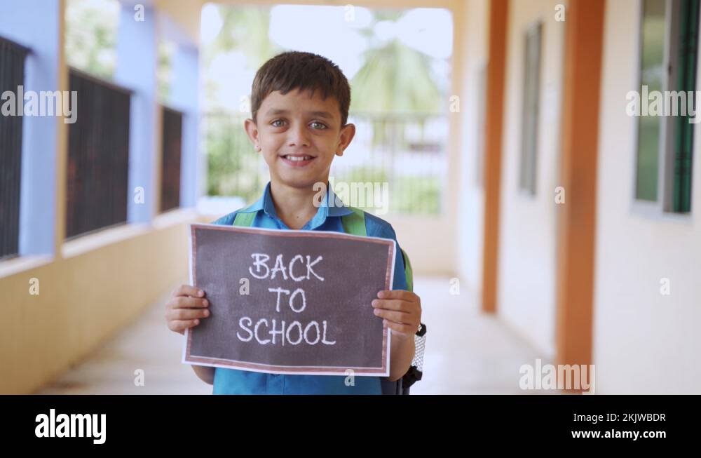 School notice board Stock Videos & Footage - HD and 4K Video Clips - Alamy