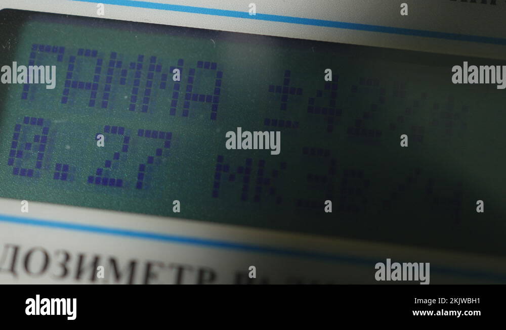 Level measurement gamma Stock Videos & Footage - HD and 4K Video Clips ...
