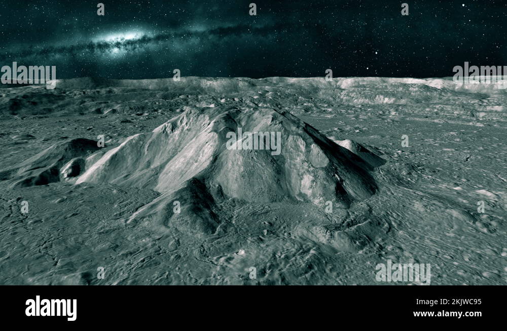 Planetary impact Stock Videos & Footage - HD and 4K Video Clips - Alamy
