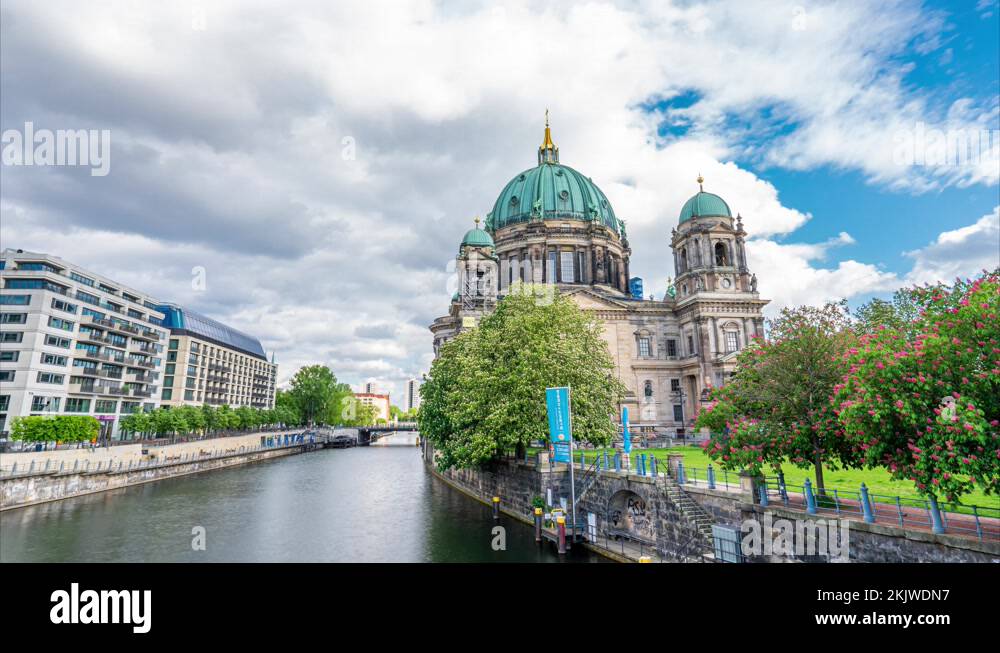 Famous german museum Stock Videos & Footage - HD and 4K Video Clips - Alamy