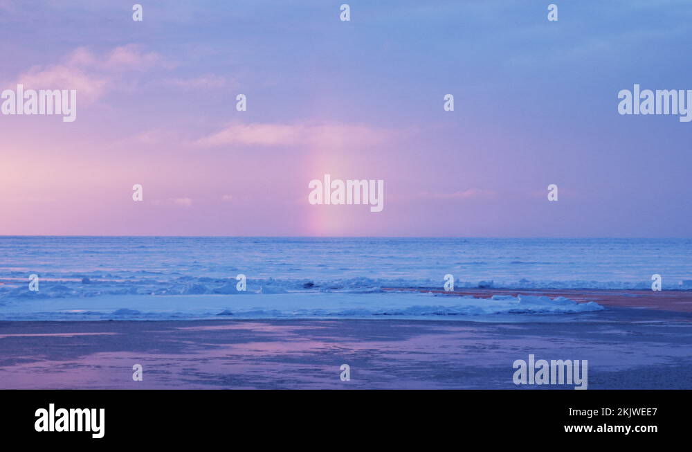 Arctic sea ice fog Stock Videos & Footage - HD and 4K Video Clips - Alamy