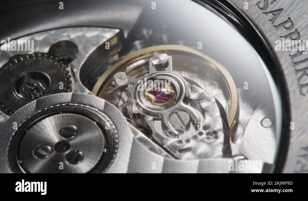 Full open Stock Videos & Footage - HD and 4K Video Clips - Alamy