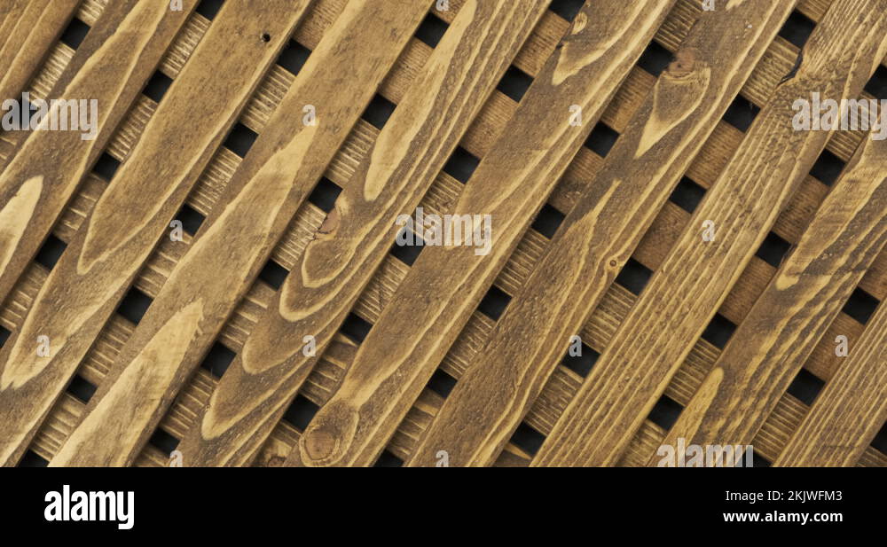 Diagonal lattice Stock Videos & Footage - HD and 4K Video Clips - Alamy