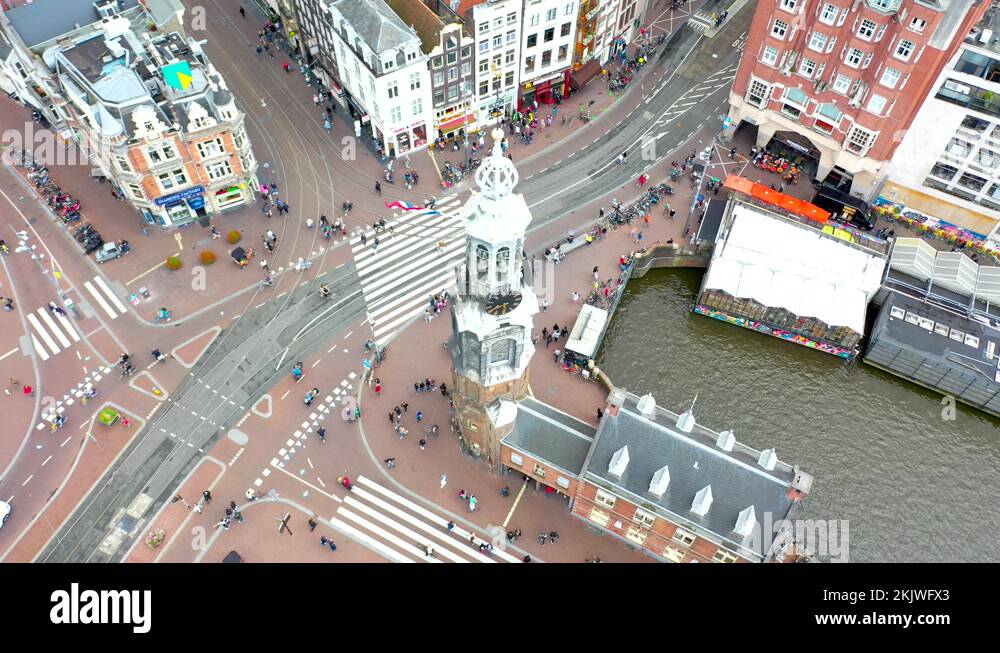 Randstad house Stock Videos & Footage - HD and 4K Video Clips - Alamy