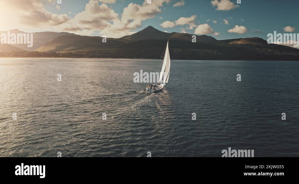 Sunlight sailing Stock Videos & Footage - HD and 4K Video Clips - Alamy