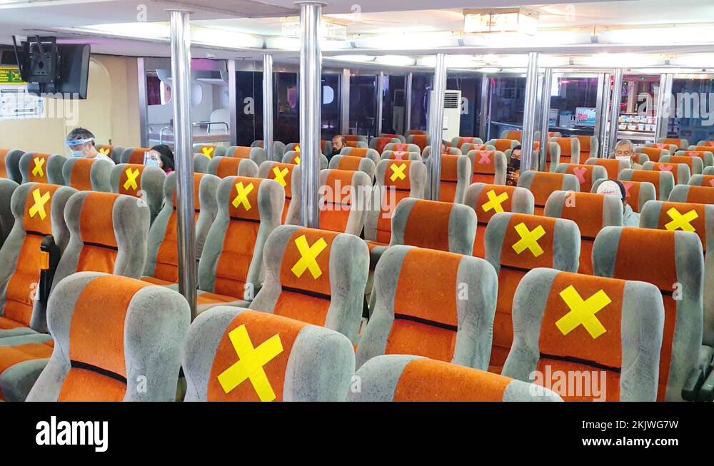 Passenger sign Stock Videos & Footage - HD and 4K Video Clips - Alamy