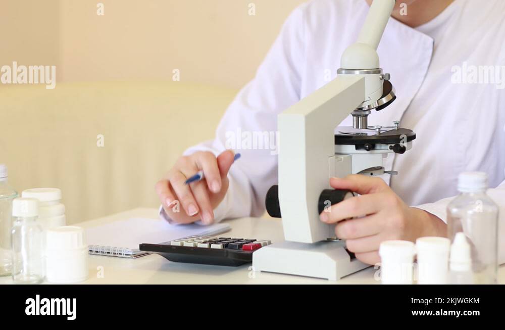 Molecular calculations Stock Videos & Footage - HD and 4K Video Clips ...