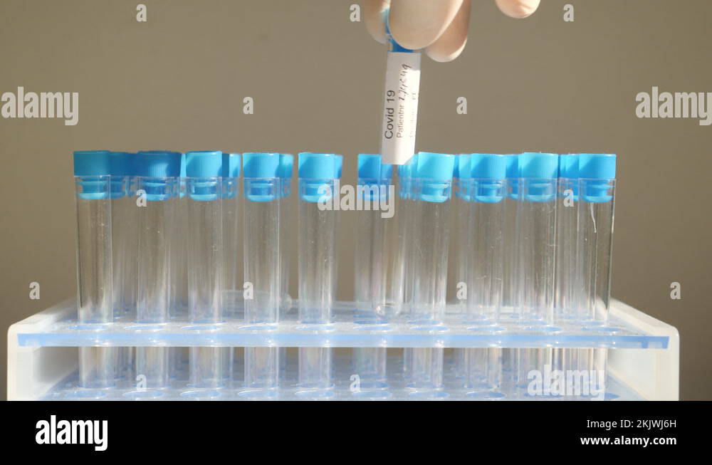 Tube tubes Stock Videos & Footage - HD and 4K Video Clips - Alamy