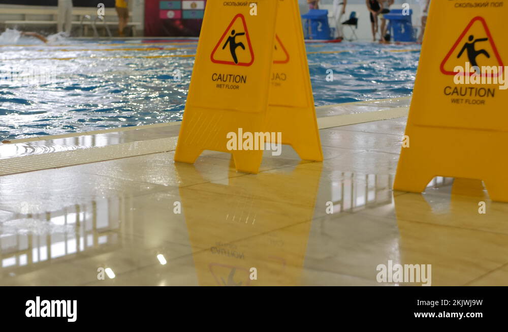 Swimmer signs Stock Videos & Footage - HD and 4K Video Clips - Alamy