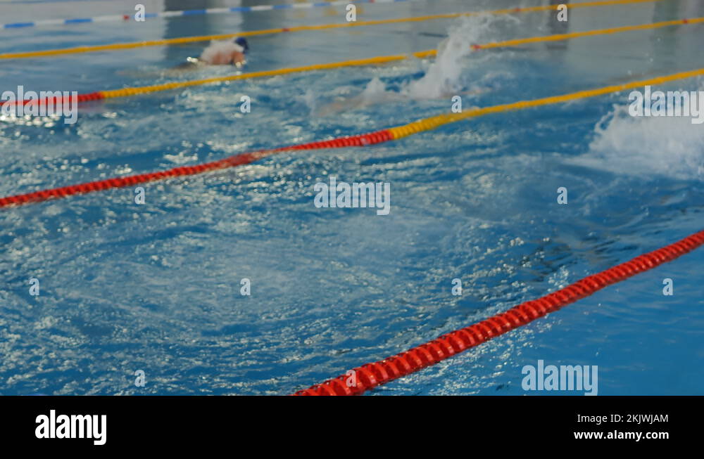 Float finish Stock Videos & Footage - HD and 4K Video Clips - Alamy