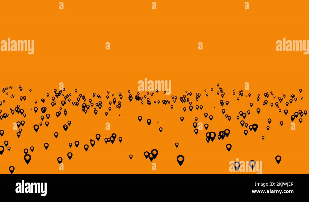 Navigator background Stock Videos & Footage - HD and 4K Video Clips - Alamy