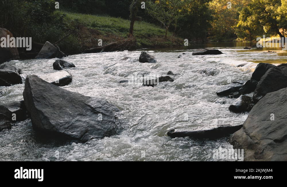 Water thresholds Stock Videos & Footage - HD and 4K Video Clips - Alamy