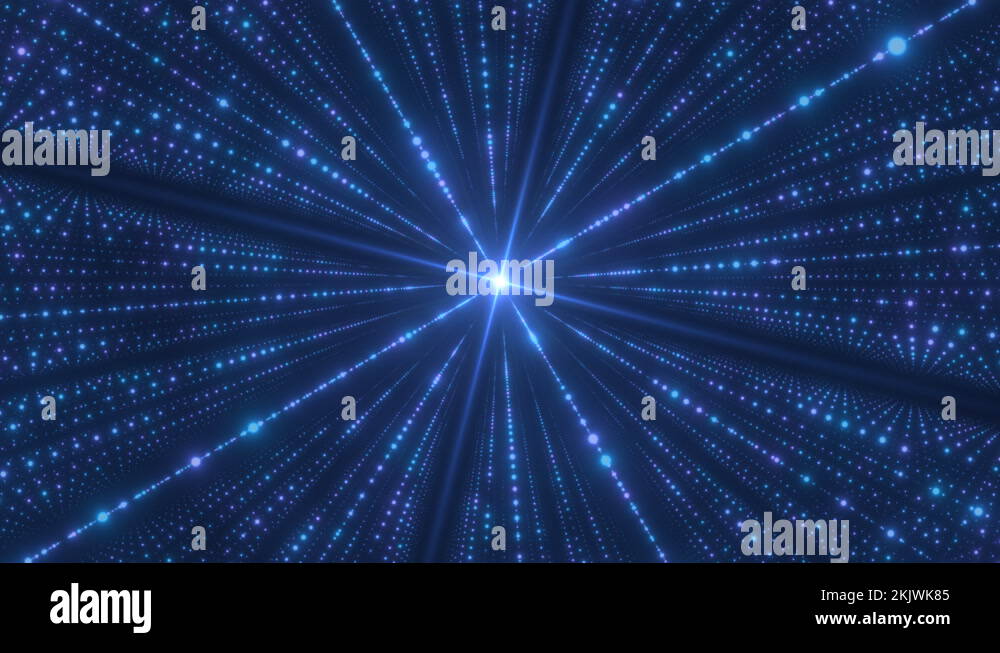 Digital glow Stock Videos & Footage - HD and 4K Video Clips - Alamy