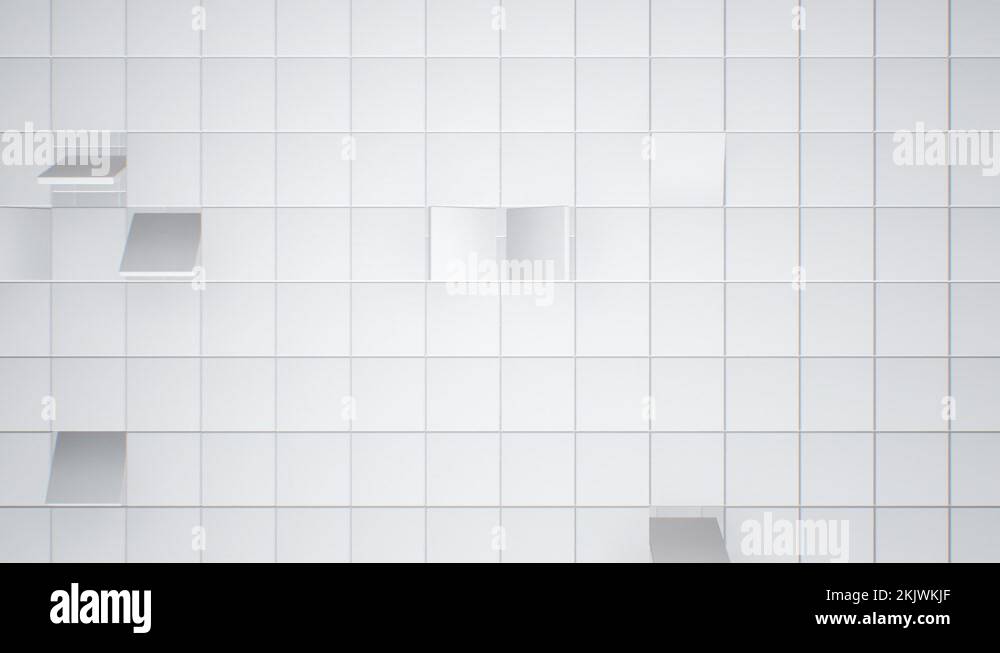 Geometric wall tiles Stock Videos & Footage - HD and 4K Video Clips - Alamy