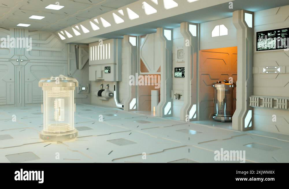 Tech object Stock Videos & Footage - HD and 4K Video Clips - Alamy