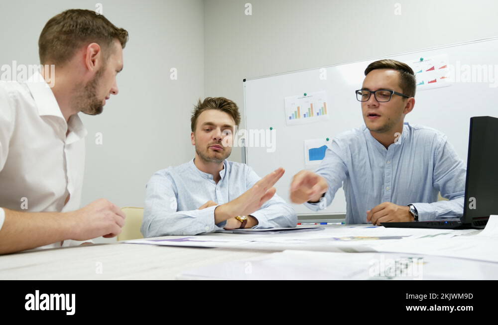 Collective project Stock Videos & Footage - HD and 4K Video Clips - Alamy