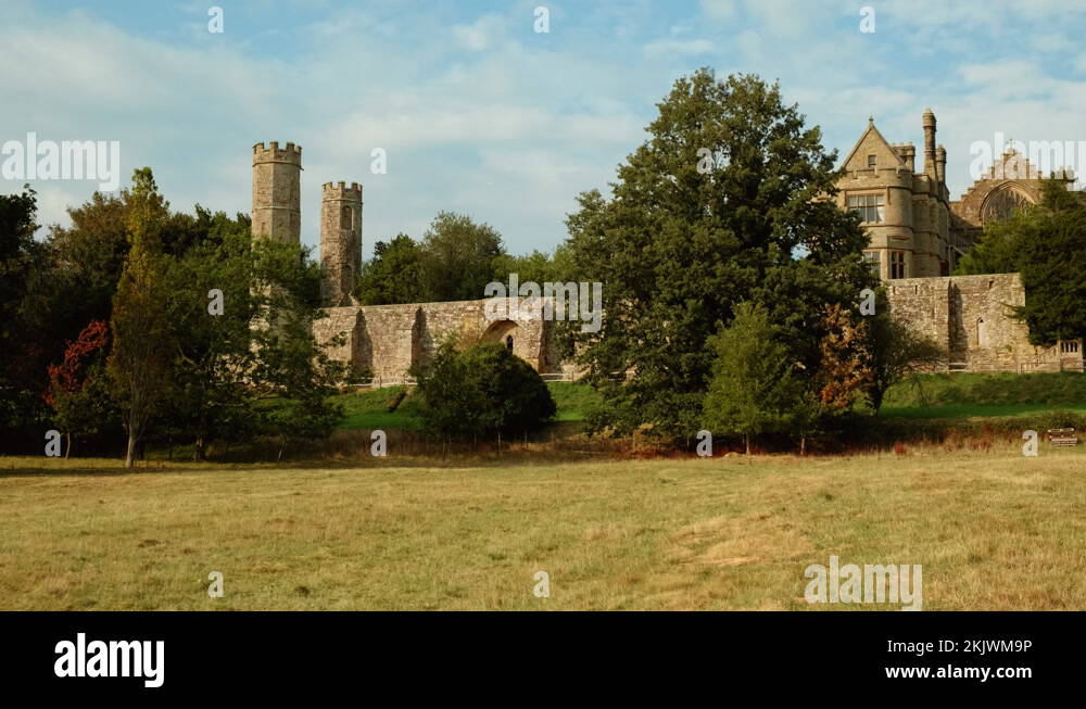 Battle sussex Stock Videos & Footage - HD and 4K Video Clips - Alamy