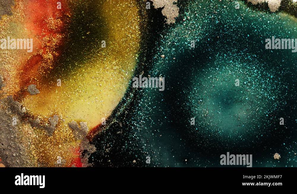 Beautiful structure Stock Videos & Footage - HD and 4K Video Clips - Alamy