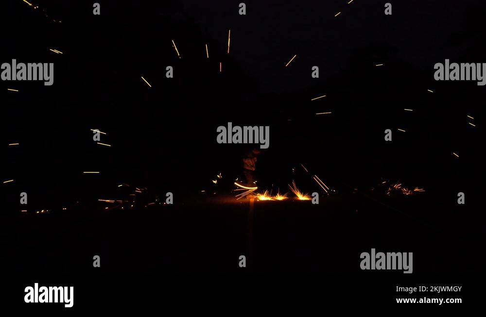 Steel wool fire photography Stock Videos & Footage - HD and 4K Video ...