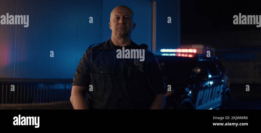 Posing with police Stock Videos & Footage - HD and 4K Video Clips - Alamy