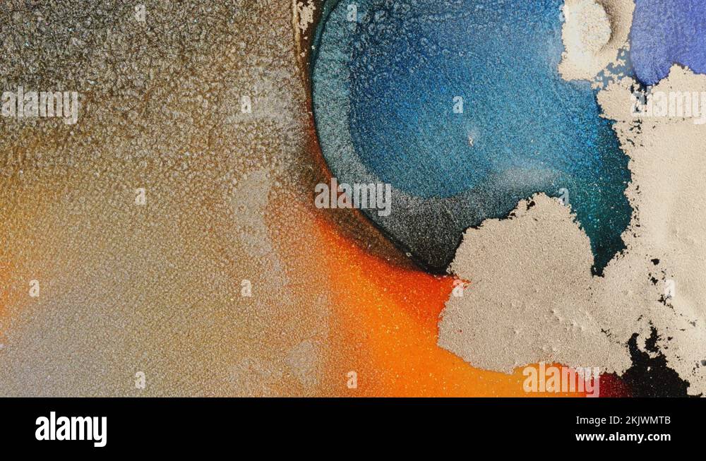 Watercolor textures Stock Videos & Footage - HD and 4K Video Clips - Alamy