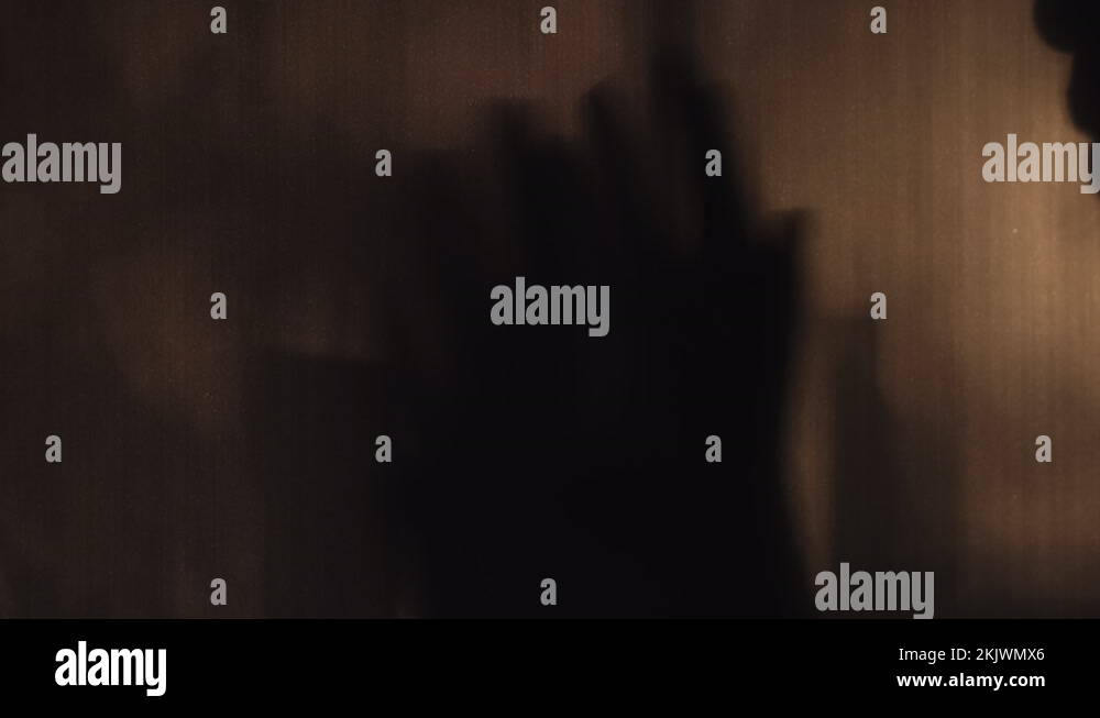 Refusal hand gesture Stock Videos & Footage - HD and 4K Video Clips - Alamy