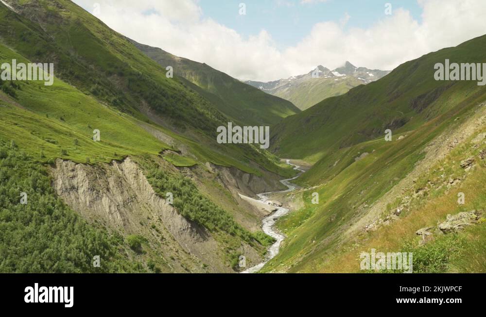 Georgia nature Stock Videos & Footage - HD and 4K Video Clips - Alamy