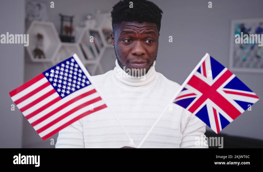 Immigration flags Stock Videos & Footage - HD and 4K Video Clips - Alamy