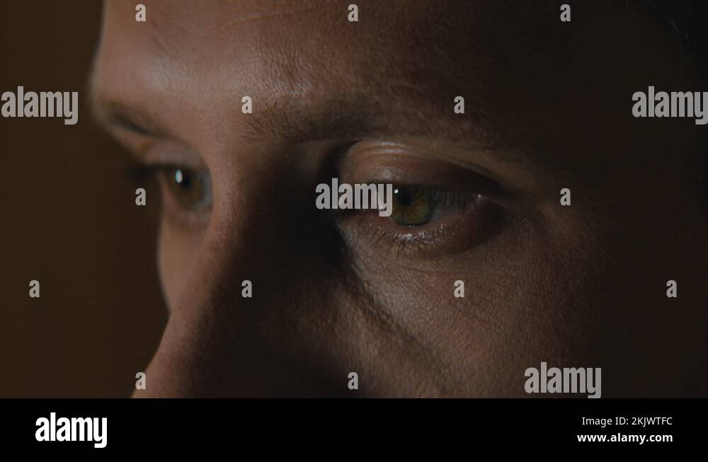 Green male Stock Videos & Footage - HD and 4K Video Clips - Alamy