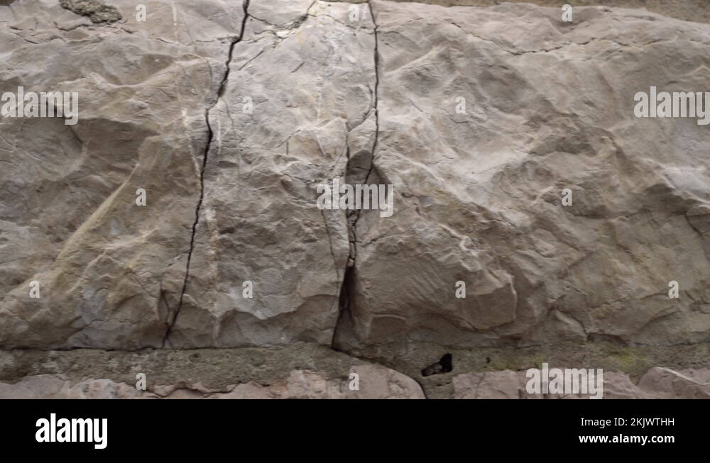 Wall defect Stock Videos & Footage - HD and 4K Video Clips - Alamy